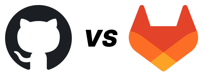 Set Up Gitlab Ci Github Action For Your Aws Git Docker Kubernetes By Joe Shamy Fiverr