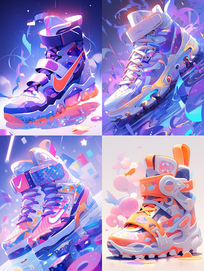 Create quick custom ai art by Madjog | Fiverr Create quick custom ai art by Madjog | Fiverr