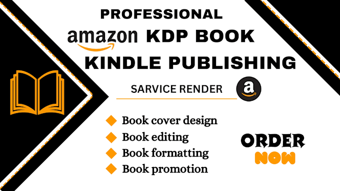 Pubblicare libri su amazon kindle kdp, formattazione di libri, pubblicazione di libri amazon kdp