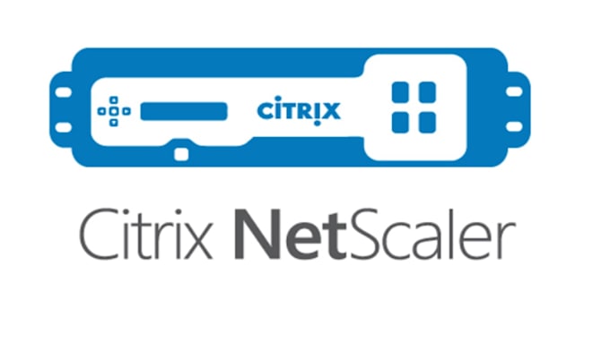 Install and configure citrix netscaler adc for 1000 usd by Reneg923 ...