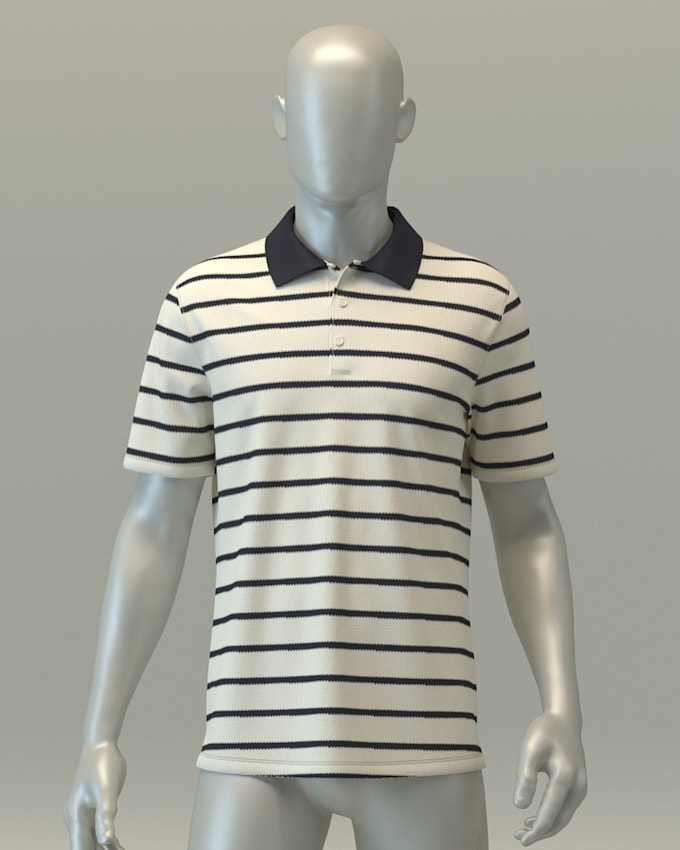 Create 3d clothing animation, 3d fashion, 3d garment, hoodie design, 3d ...