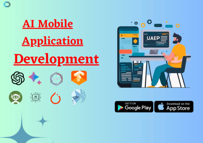 Do chatgpt ai app, api, gpt web application, open ai,autonomous agent ... Do chatgpt ai app, api, gpt web application, open ai,autonomous agent ...