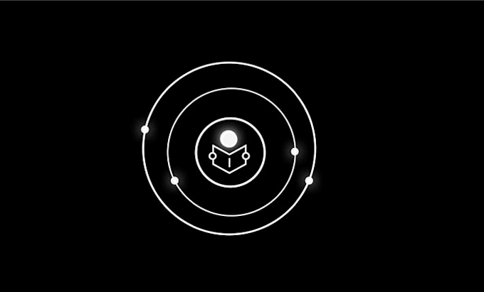 Create minimalist dan koe style 2d animations by Tajneenimra | Fiverr