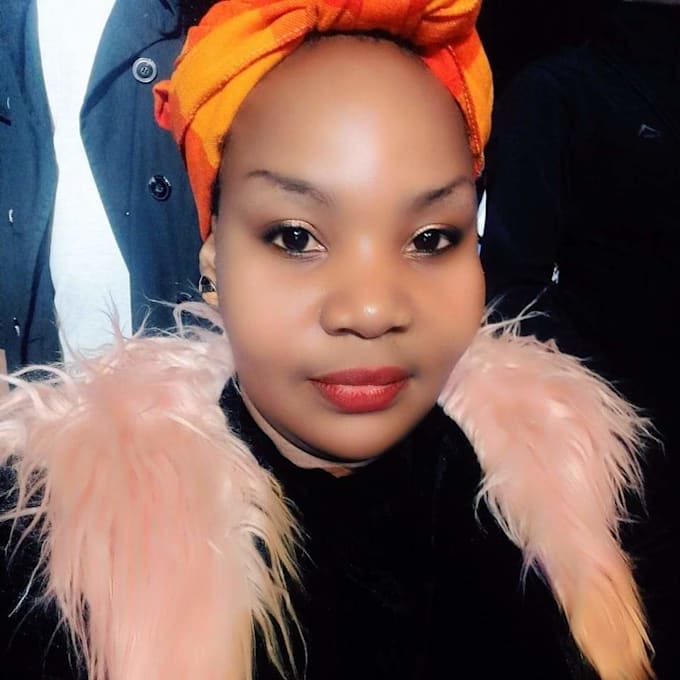 Be your accountability partner in goal setting self improvement and ...