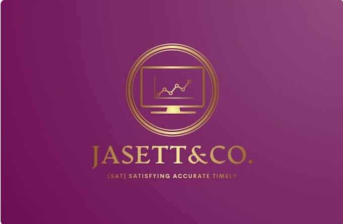 Uncover valuable insights with data analytics expertise by Jasett | Fiverr