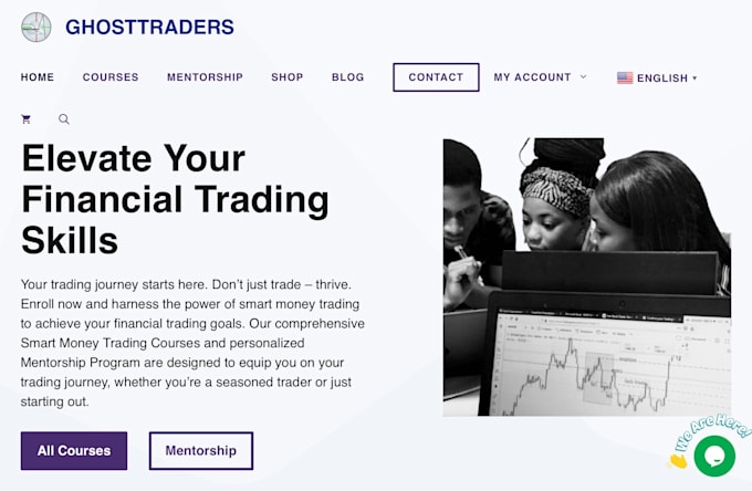 Publish a finance guest post on a 45 moz da website by Phelembe | Fiverr