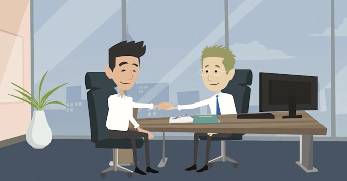 Create your professional animated video with vyond by Omjitconsulting ...