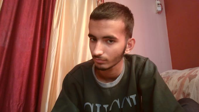 Professisonal vedio editior perfect by Shubhamishra154 | Fiverr