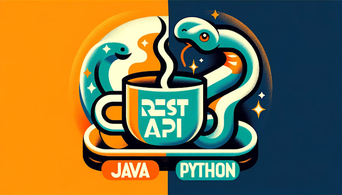 Make customs chatbot with open large language models by Othma125 | Fiverr