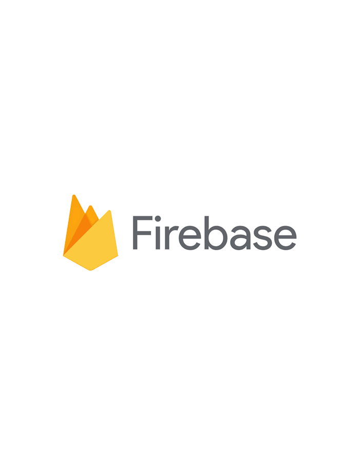 Manage and administer firebase resources, by Edit_1 | Fiverr