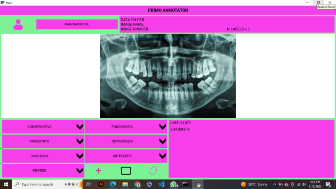 Design gui using kivy, kivymd, kvlang for mobile and desktop app by ... Design gui using kivy, kivymd, kvlang for mobile and desktop app by ...