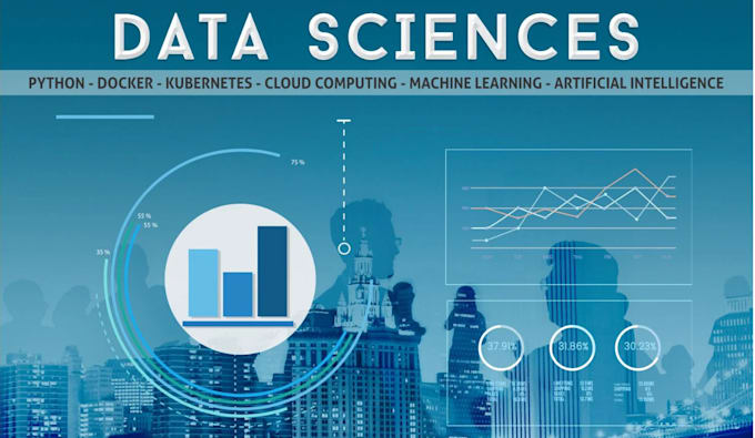 Ios ai app ai full app nlp based models chatgpt app, gemini, palm2,iot ...