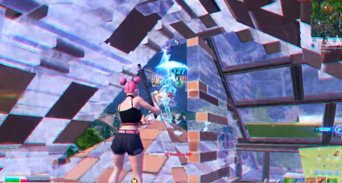Create fortnite highlights for you by Alexg0d | Fiverr