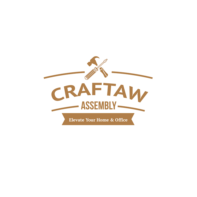 Take your food photography by Janice_craft | Fiverr