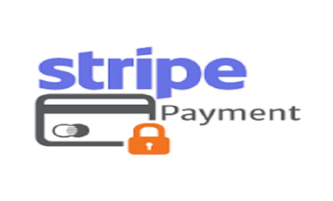 Integrate stripe payment gateway by Isaacpaper | Fiverr Integrate stripe payment gateway by Isaacpaper | Fiverr