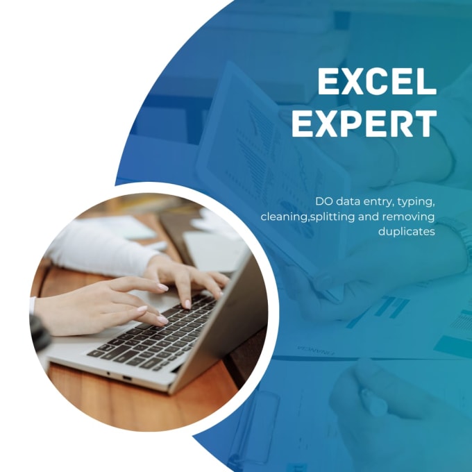 Do Excel Data Cleaning Splitting By Stranger246 Fiverr