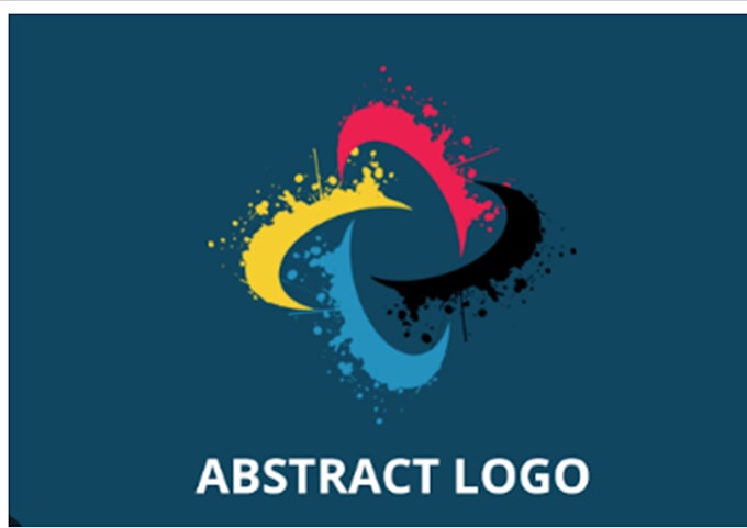 Design good business logo by Profderrick | Fiverr