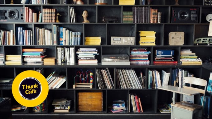 Create google meet and zoom virtual background by Zoijutt20 | Fiverr