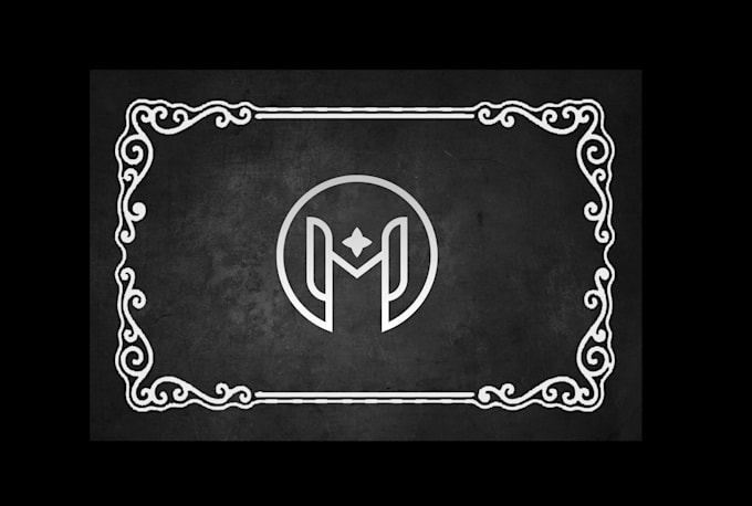 Design a professional hotel logo in delivery 24 hours by Fajar_saputra ...