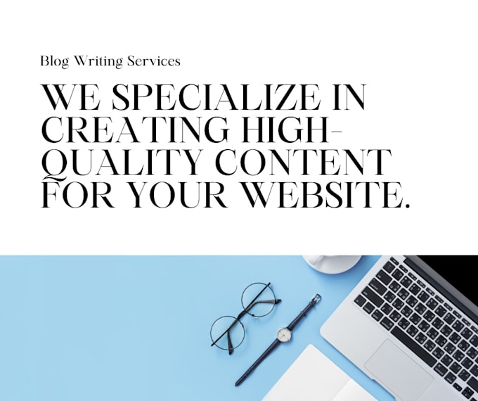 Engage your audience with captivating article writing that resonates by ...