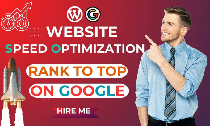 Speed up wordpress pagespeed insights, website speed and gtmetrix ... Speed up wordpress pagespeed insights, website speed and gtmetrix ...