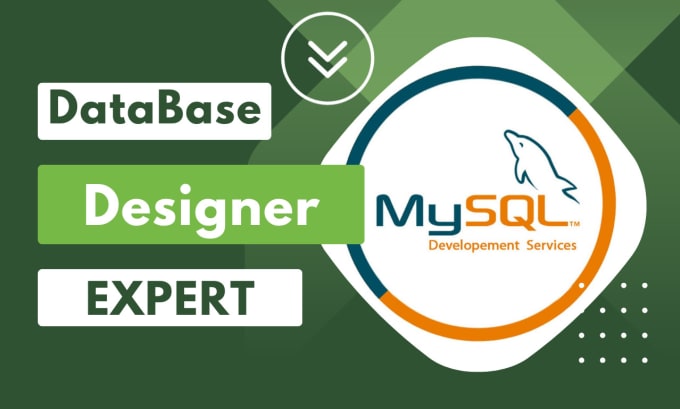 Do php mysql expert database design, erd, normalization, class diagram ... Do php mysql expert database design, erd, normalization, class diagram ...