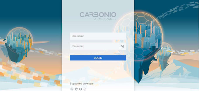 Configure carbonio mail server with failover drbd by Ashraful_alam06 | Fiverr