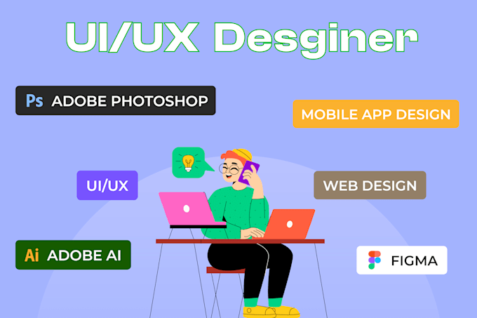 Ui Ux Design Web Design Dashboard Mobile App Mockup By 9445
