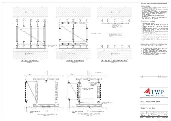 Structural engineering design and detailing by Imran_meh | Fiverr Structural engineering design and detailing by Imran_meh | Fiverr