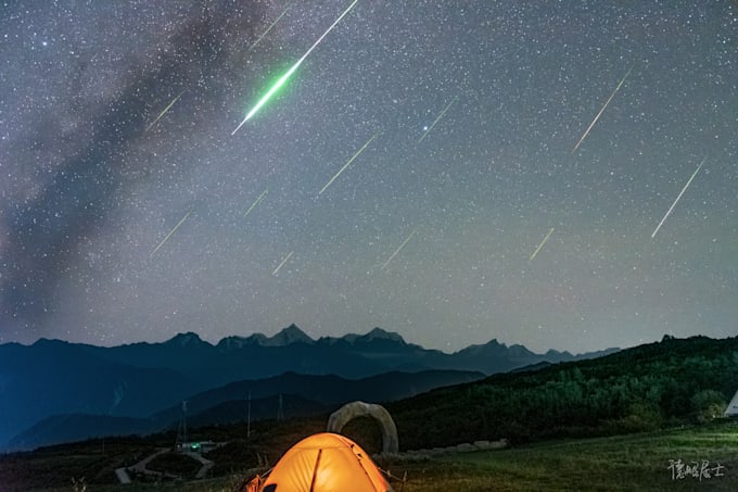 Take video or photos of anywhere in china by Skydezhao | Fiverr