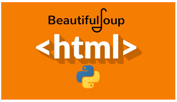 Do parsing website python by Thekeq | Fiverr