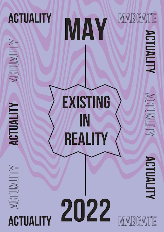 Create a head turning, eye catching poster by Ca_design27 | Fiverr