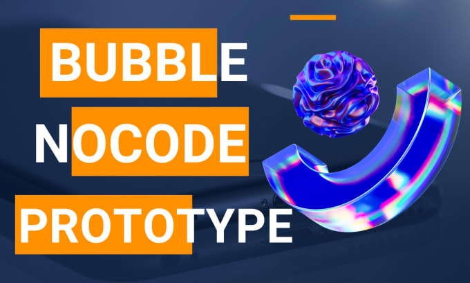 Build bubble ai website, nocode prototype using bubble io by Abroheem02 ... Build bubble ai website, nocode prototype using bubble io by Abroheem02 ...