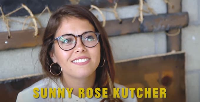 Film acting video, youtube, commercials, promos, web series by Sunnyrk | Fiverr