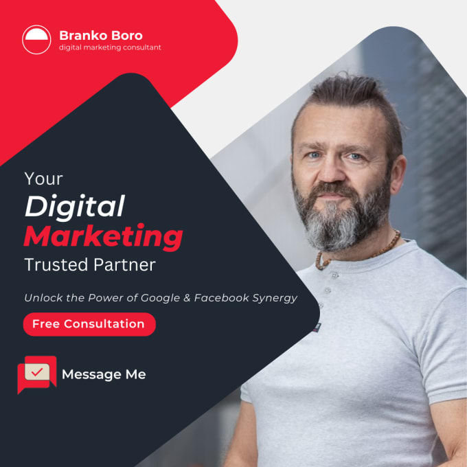 Amplify your business with digital marketing strategies by Brankoboro ... Amplify your business with digital marketing strategies by Brankoboro ...