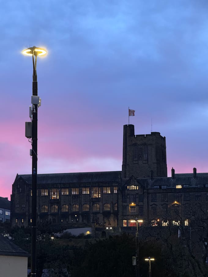 Be capturing moments with precision and creativity by Hachiko_mi | Fiverr