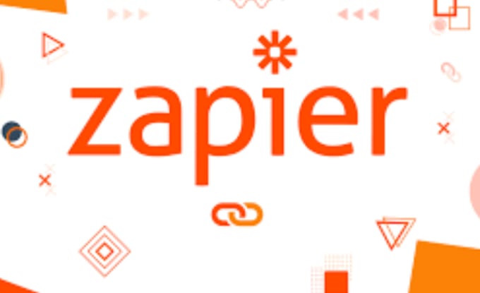 Setup zapier webhook zapier api integration zapier automation zapier fix Setup zapier webhook zapier api integration zapier automation zapier fix