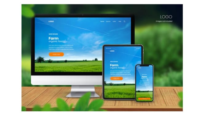 Visualizar sus datos, crear paneles y proporcionar informes Visualizar sus datos, crear paneles y proporcionar informes