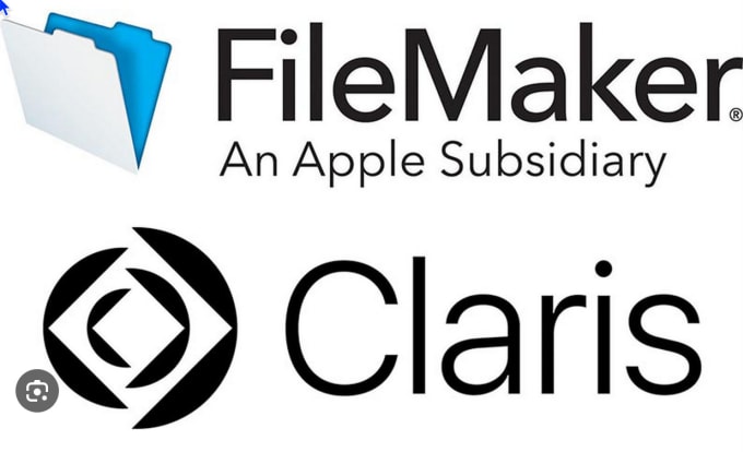 Have a zoom meeting, to answers your filemaker questions by ... Have a zoom meeting, to answers your filemaker questions by ...