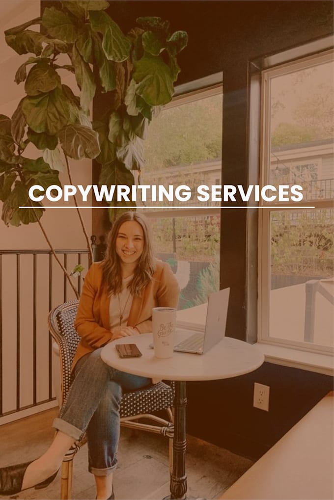 Do retype scanned file documents on ms word by Niza_sheikh | Fiverr