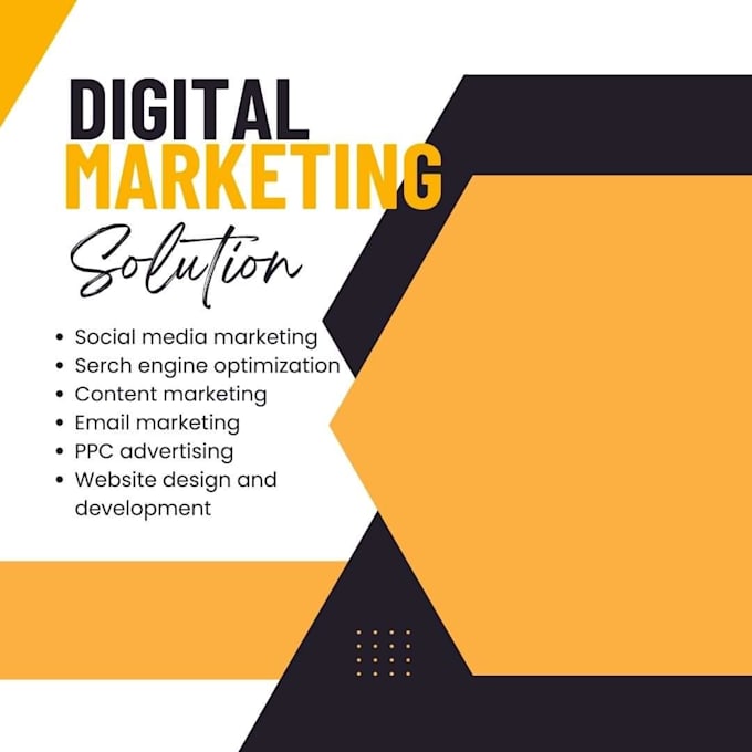 Write youtube script for your channel and growth by Asimiqbal7101 | Fiverr Write youtube script for your channel and growth by Asimiqbal7101 | Fiverr