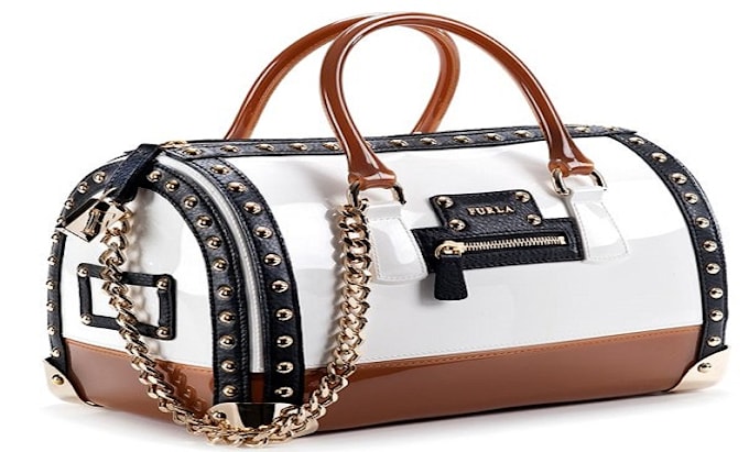 Do 3d bag design,3d cgi product animation, modelling and realistic bag ...