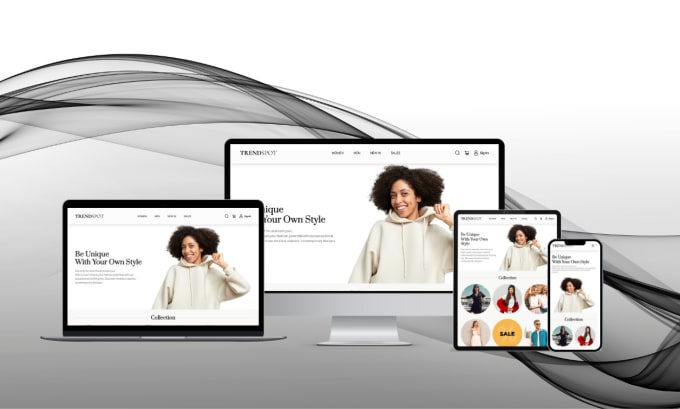 Create react js next js websites with tailwind css by Sadia_parveen ... Create react js next js websites with tailwind css by Sadia_parveen ...