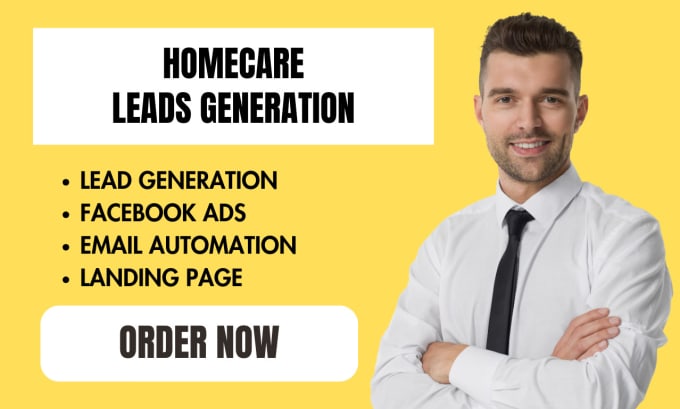 Generate home care leads health care leads senior care leads elderly ... Generate home care leads health care leads senior care leads elderly ...