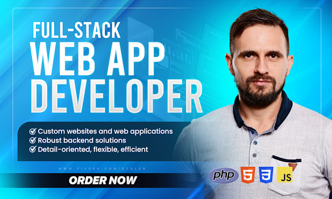 Build a professional website by Stuler | Fiverr Build a professional website by Stuler | Fiverr