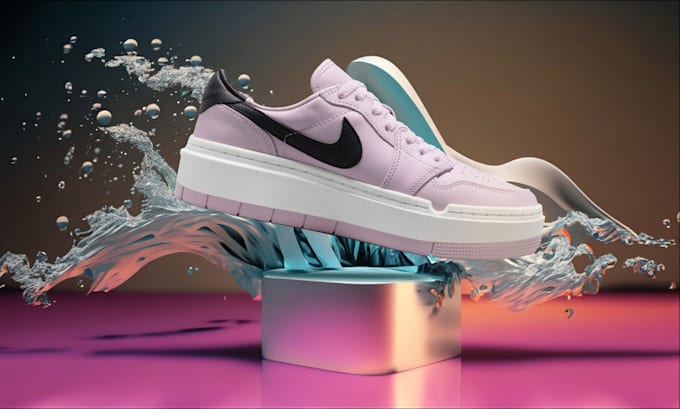 Professionally edit your product photo for ads by Dorcarper | Fiverr