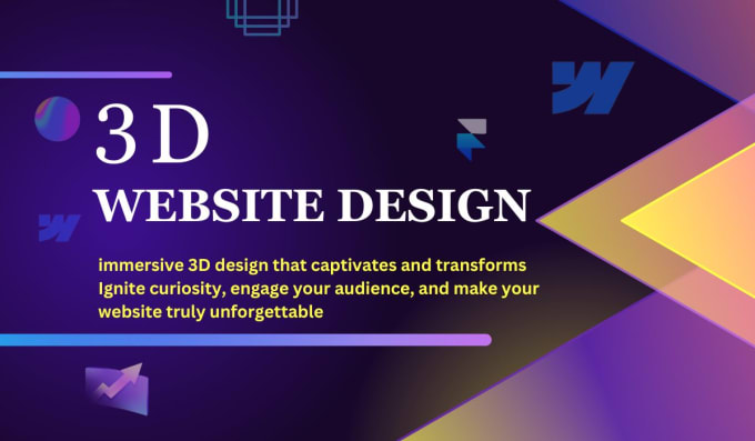 Webflow website design webflow 3d spline animation shopify product 3d ... Webflow website design webflow 3d spline animation shopify product 3d ...