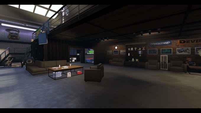 Build Your Custom Fivem Mlo Fivem Map Custom Fivem Map Mlo Custom ... Build Your Custom Fivem Mlo Fivem Map Custom Fivem Map Mlo Custom ...
