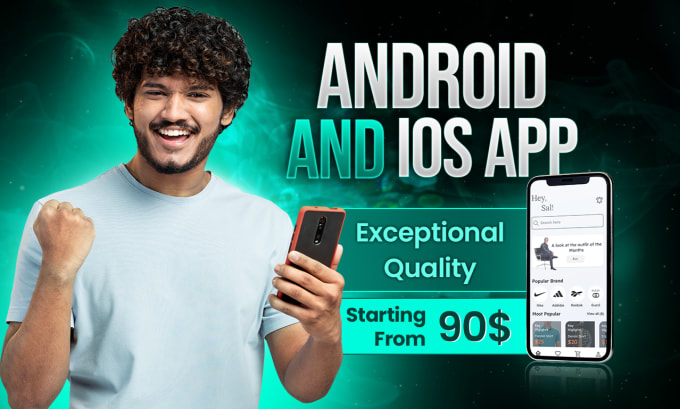 Do flutterflow flutter app development by Akhil_gupta_07 | Fiverr Do flutterflow flutter app development by Akhil_gupta_07 | Fiverr