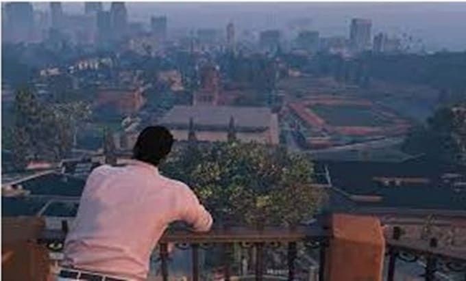 Do fivem script, livery, esx, gta 5, mlo, qbcore, fivem dev, ped ...